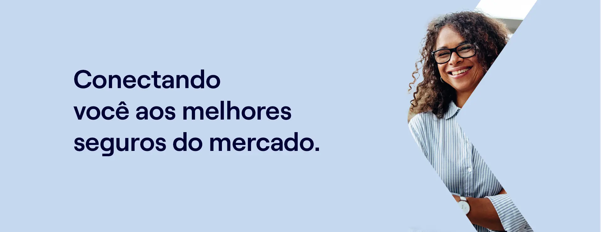 Amplex Corretora de Seguros de Saúde - fácil, digital e do seu jeito