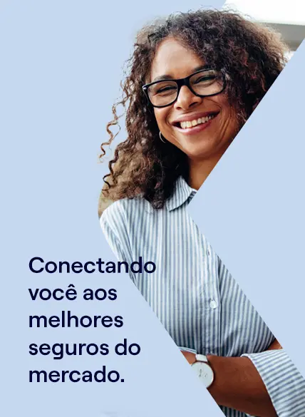 Amplex Corretora de Seguros de Saúde - fácil, digital e do seu jeito