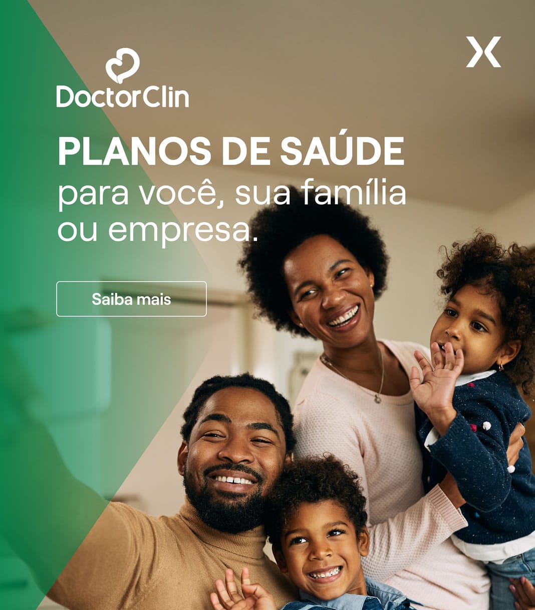 Amplex Corretora de Seguros de Saúde - fácil, digital e do seu jeito